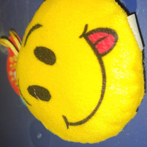 McDonald's | Other | Mcdonalds Collectable Key Chain | Poshmark